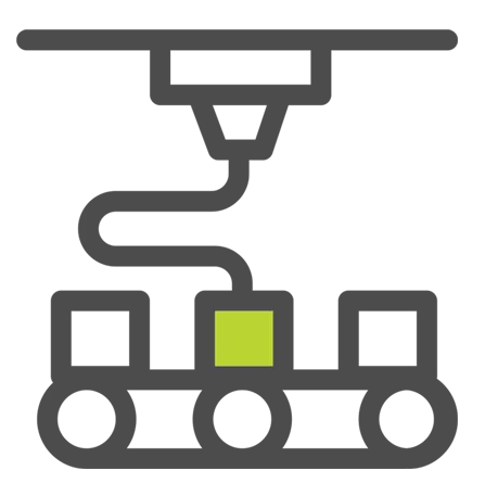 Design from Home utilizing GoEngineers Engineering Product Design ...