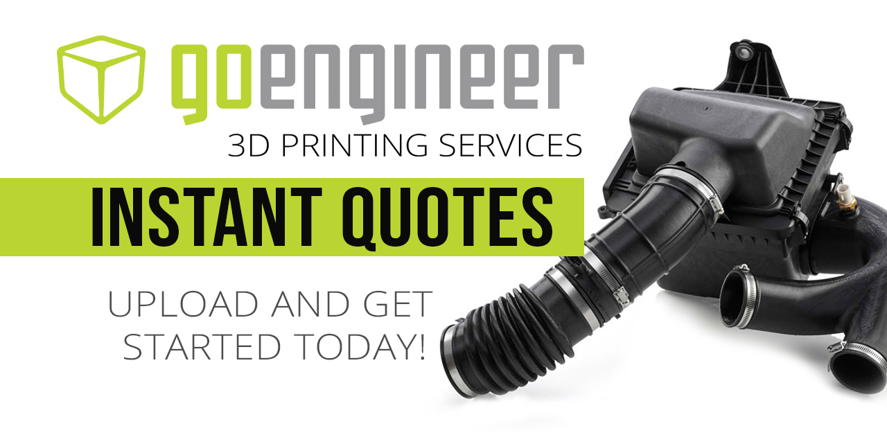 Get Printing Quotes