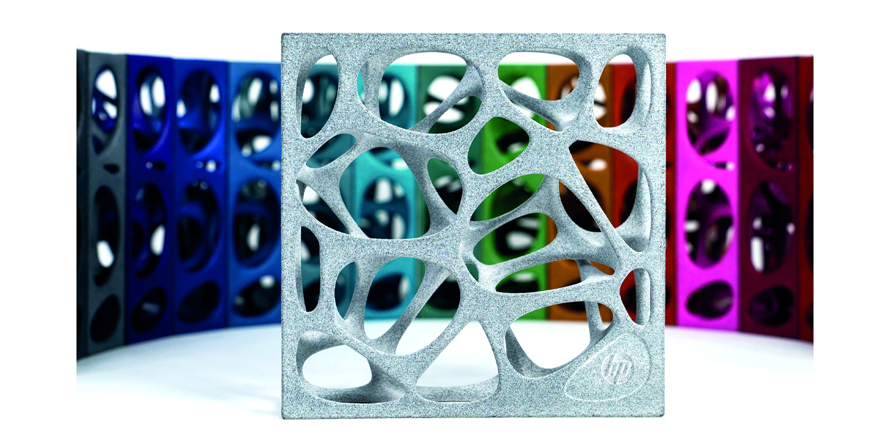 3D Printing Post Processing Solutions | GoEngineer