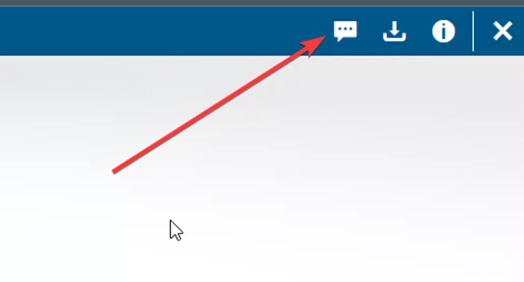 How To Share Solidworks Files With Anyone Goengineer