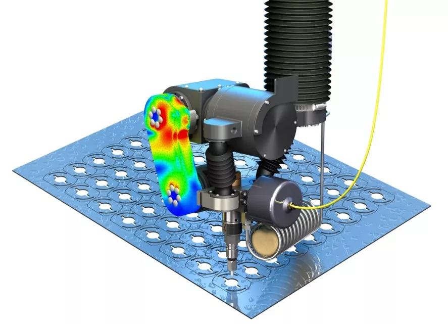 GoEngineer Hosted Webinars for SOLIDWORKS, 3D Printing, Scanning and ...