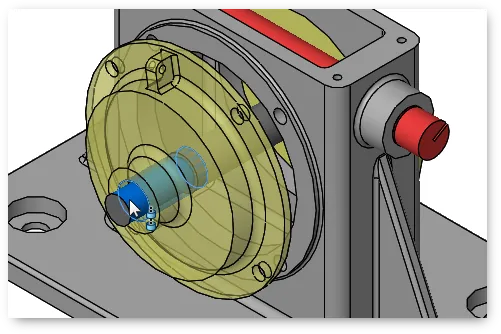 A Few Great Uses for the ALT Key in SOLIDWORKS | GoEngineer
