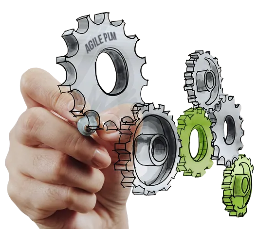 Oracle Agile PLM Cloud Subscription | GoEngineer