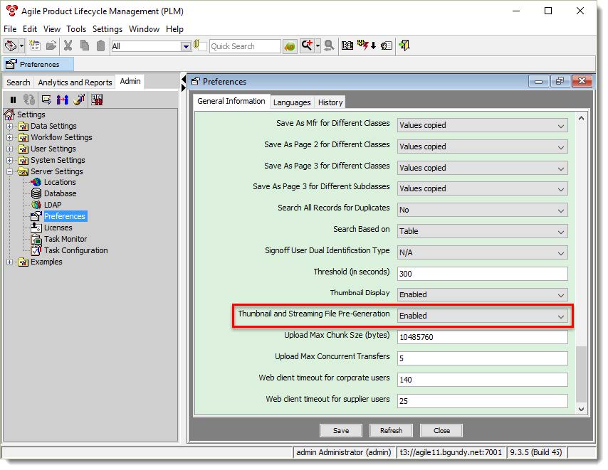 Agile PLM Mobile Tips & Tricks for End Users | GoEngineer
