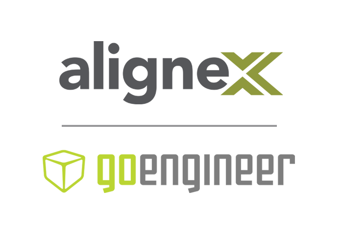 SOLIDWORKS Software and Stratasys 3D Printers | GoEngineer