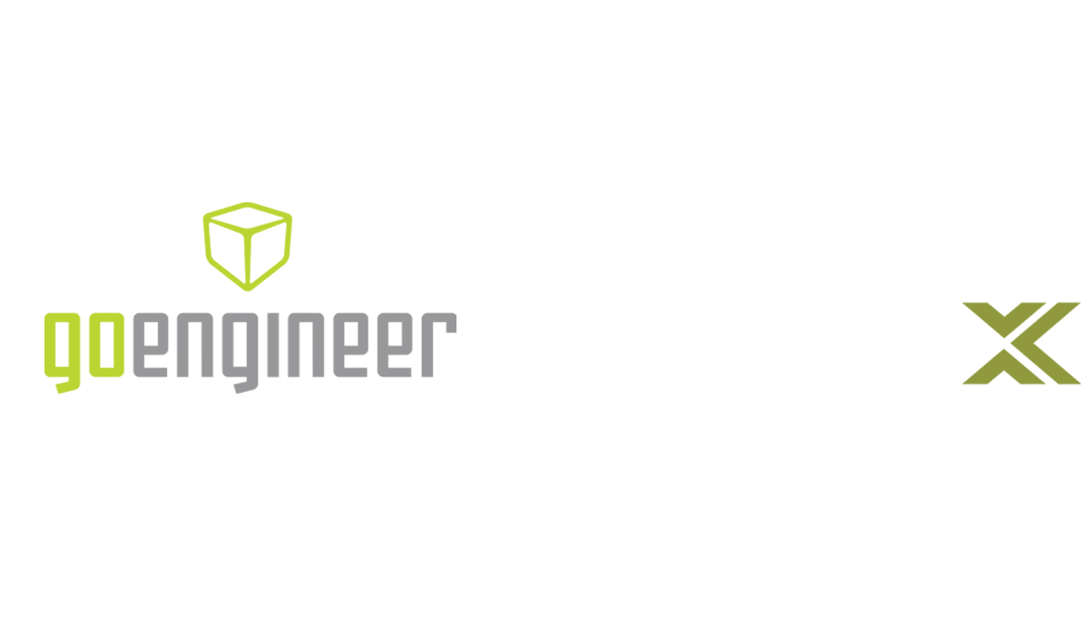 Welcome Alignex | GoEngineer