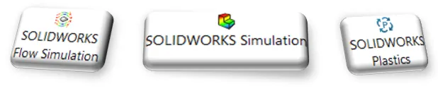 Managing SOLIDWORKS Simulation Results with PDM | GoEngineer