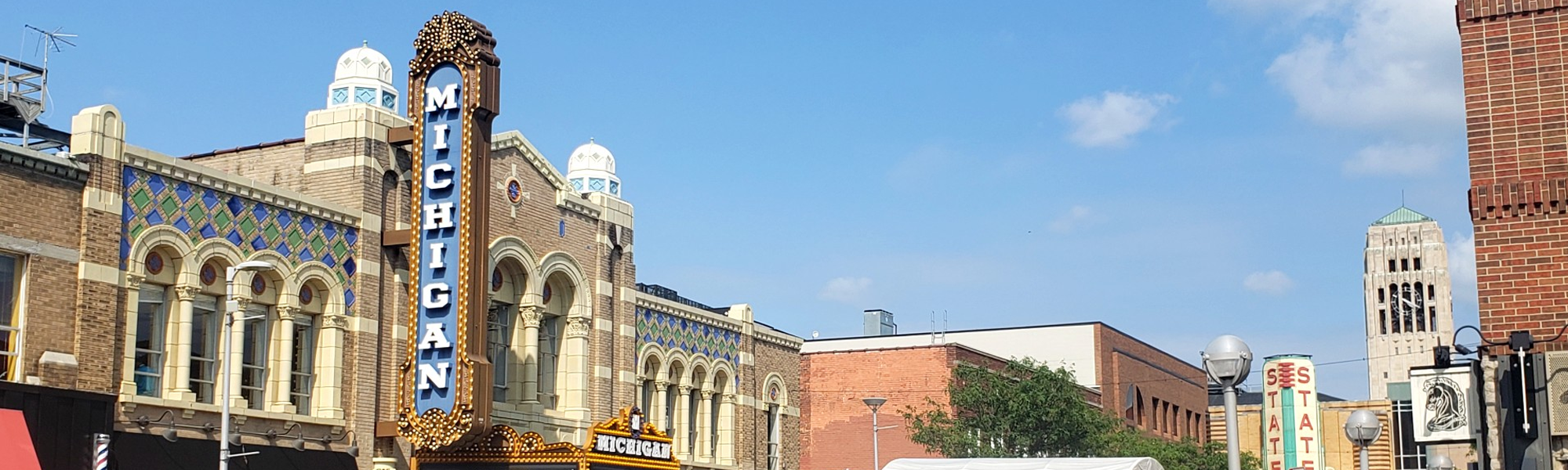 Contact GoEngineer in Ann Arbor, MI | GoEngineer