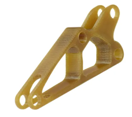 Stratasys F900 3D Printer - The Ultimate 3D Production System | GoEngineer