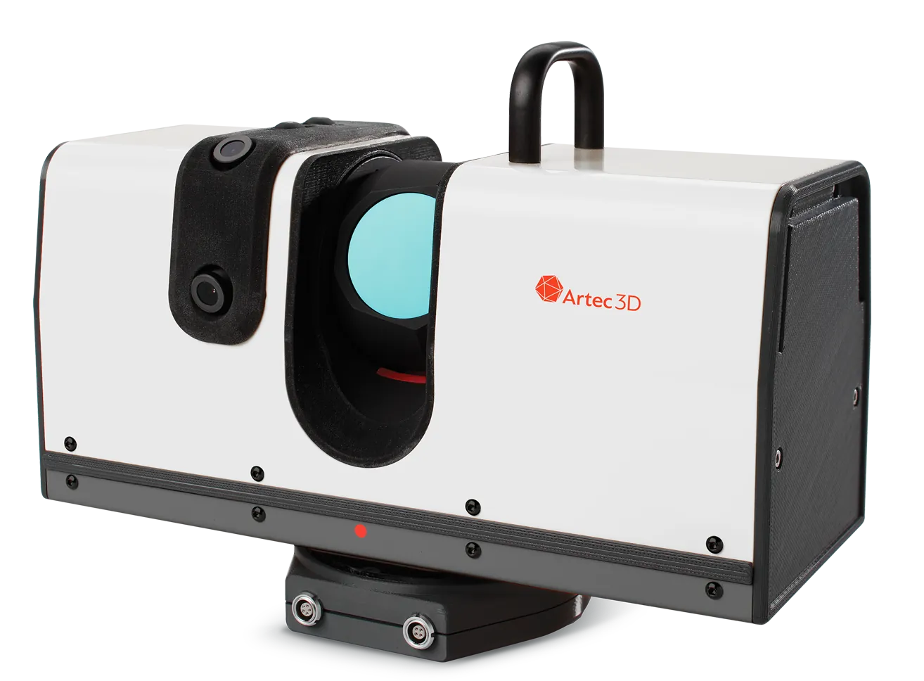 Artec 3D Scanners - Handheld and Portable 3D Scanning Solutions ...