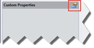 SOLIDWORKS Toolbox Library Setup and Utilization | GoEngineer