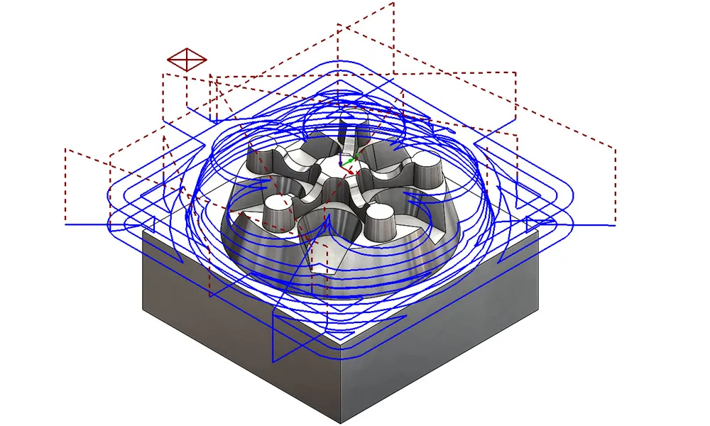 Professional SOLIDWORKS Courses | GoEngineer - CAM, 3D Scanning ...