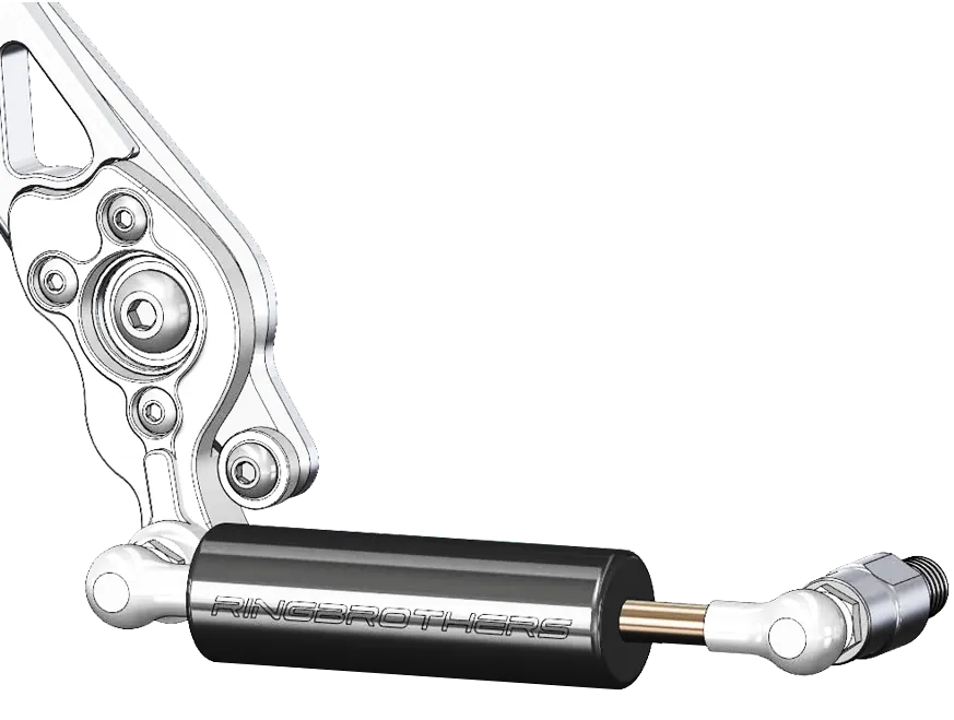 CSWP Preparation - Certified SOLIDWORKS Professional Certification ...