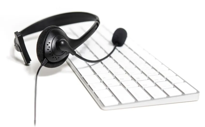 Contact GoEngineer | GoEngineer