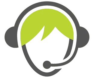 SOLIDWORKS Student License | GoEngineer