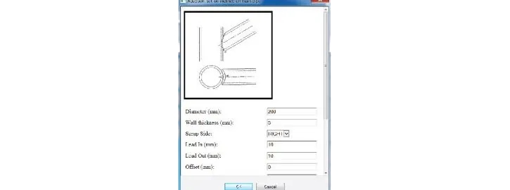 Eureka Robot - Robot Cell Simulation | GoEngineer