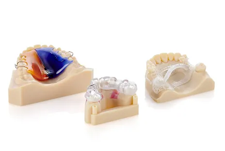 Stratasys PolyJet 3D Printers | GoEngineer | Objet, J850, and More ...