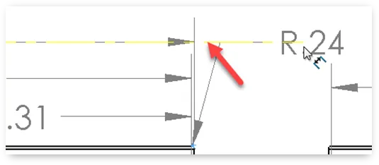 A Few Great Uses for the ALT Key in SOLIDWORKS | GoEngineer
