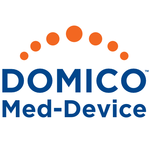 SOLIDWORKS Self Assessment Survey - Domico Med-Device | GoEngineer