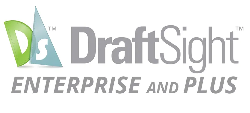 DraftSight - 2D CAD Drafting and 3D Design Software | GoEngineer