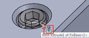 SOLIDWORKS Toolbox Library Setup and Utilization | GoEngineer