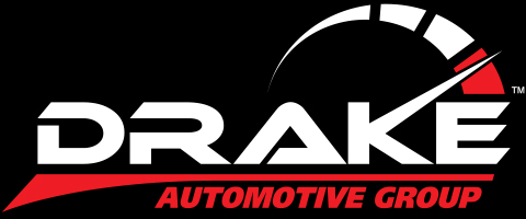 Drake Automotive - A GoEngineer Success Story | GoEngineer
