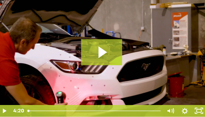 Customer Stories | GoEngineer