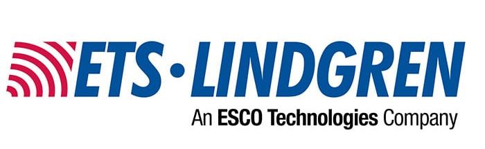 ETS-Lindgren - A SOLIDWORKS and CAM Success Story | GoEngineer