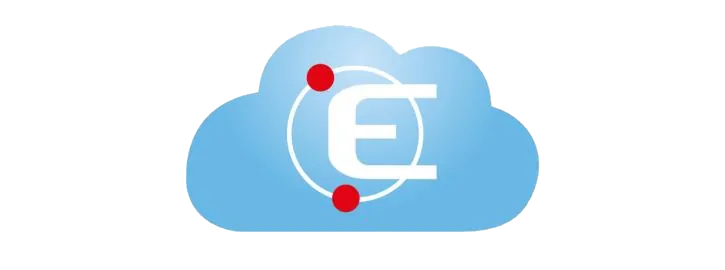 Eureka G-Code - CNC Machine Tool Simulation | GoEngineer