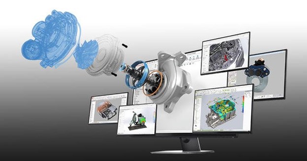 What is Geomagic for SOLIDWORKS? | GoEngineer