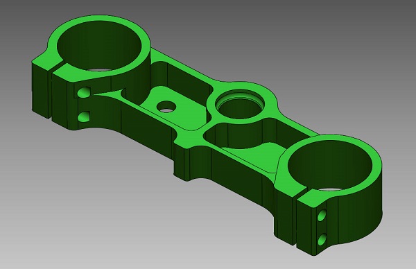 GoEngineer Hosted Webinars for SOLIDWORKS, 3D Printing, Scanning and ...