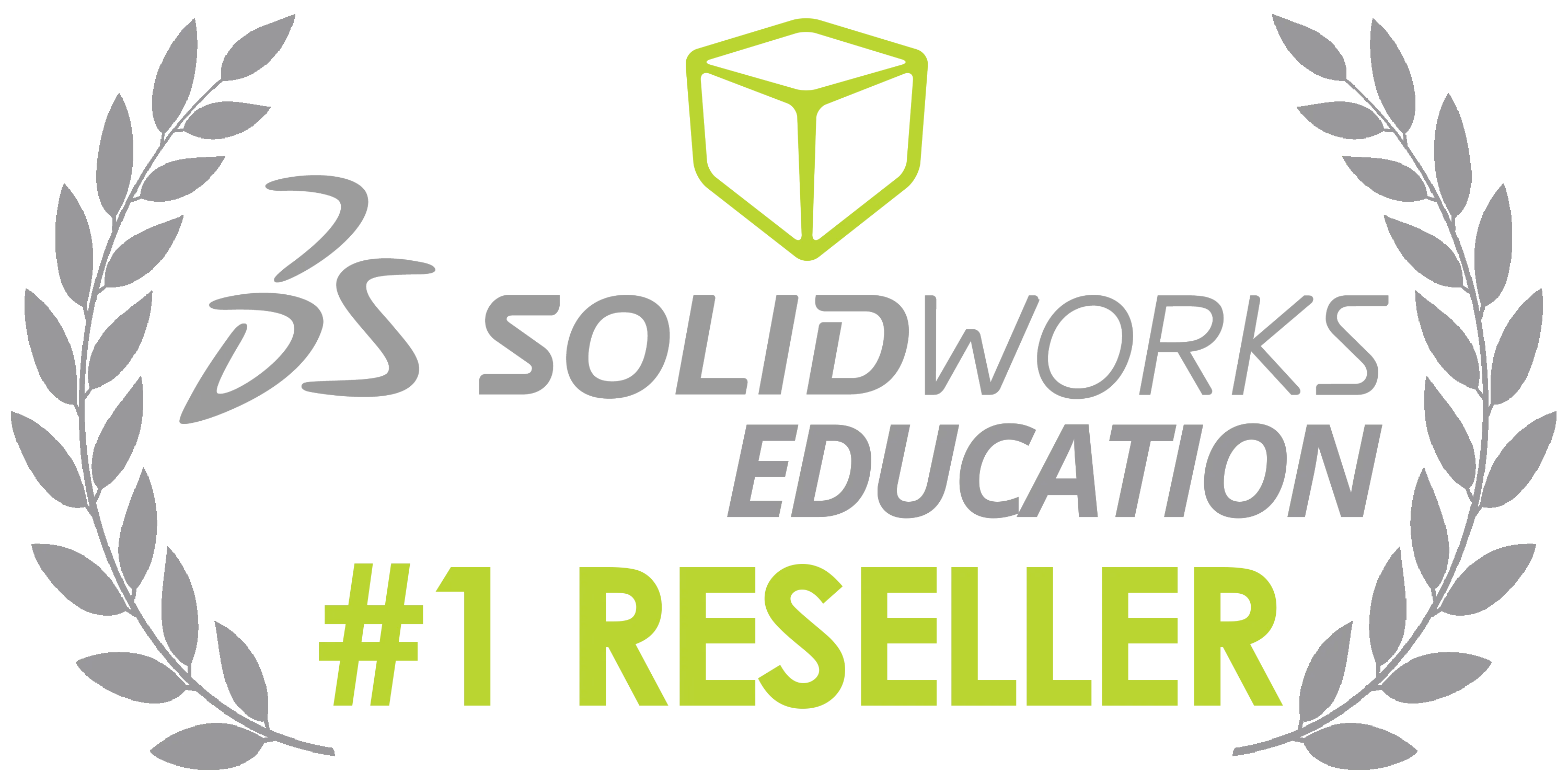 SOLIDWORKS Student License | GoEngineer