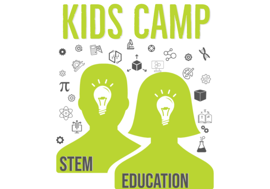 SOLIDWORKS Software and Stratasys 3D Printers | GoEngineer