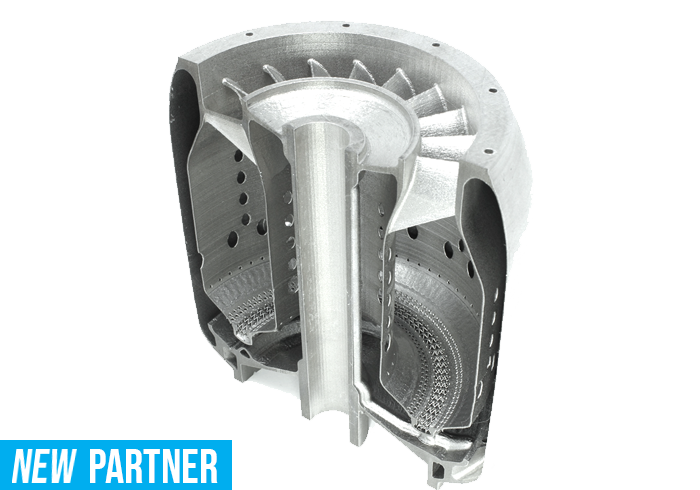 SOLIDWORKS Software and Stratasys 3D Printers | GoEngineer