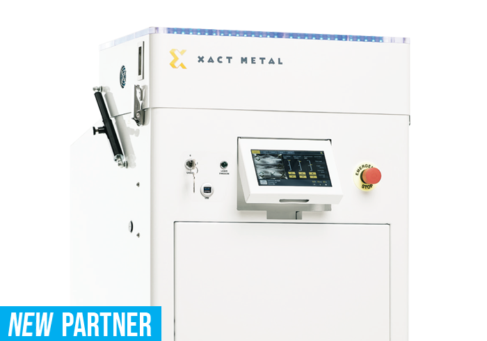 SOLIDWORKS Software and Stratasys 3D Printers | GoEngineer