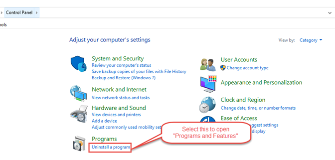 SOLIDWORKS PDM Web2 Guide: Server Setup, Accounts, Application Pools ...