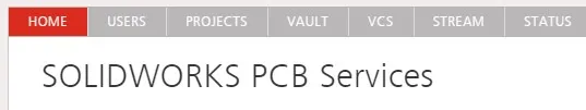Installing SOLIDWORKS PCB with PCB Services | GoEngineer Installing SOLIDWORKS PCB with PCB Services | GoEngineer