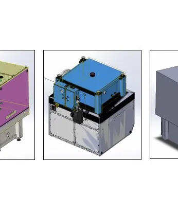 SOLIDWORKS 2020 New Products and Features | GoEngineer