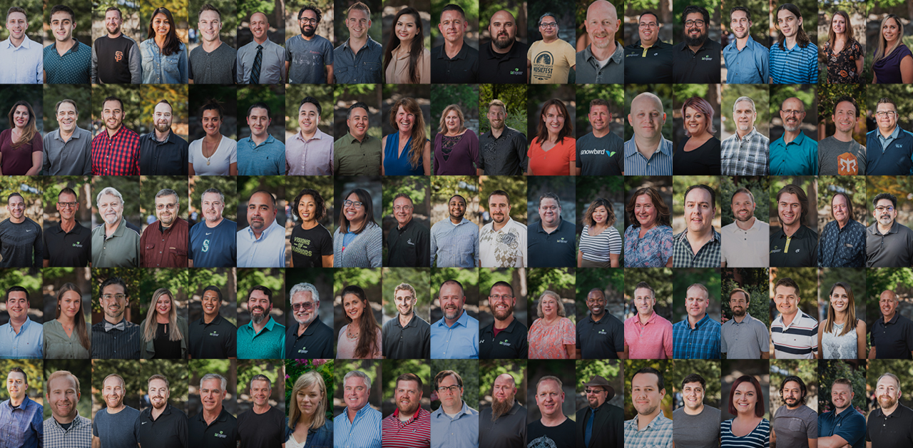 About Us - GoEngineer Information Page | GoEngineer