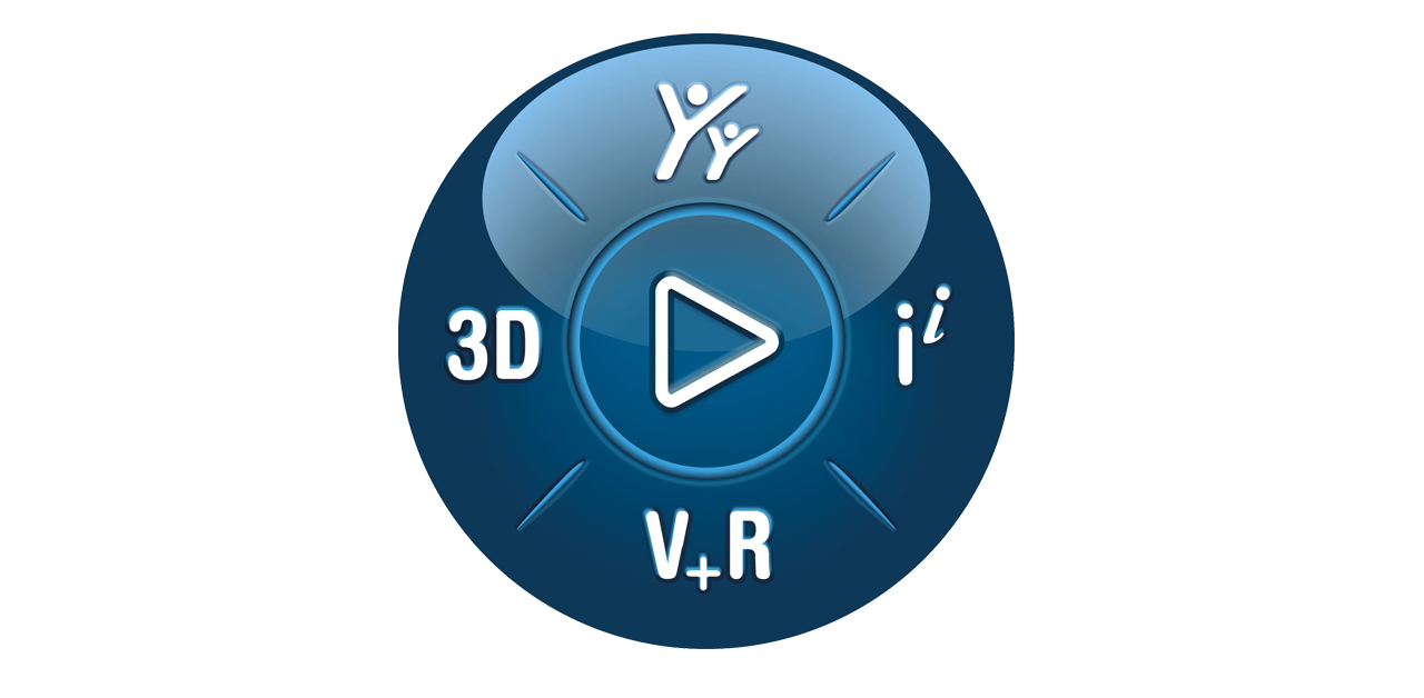 3DEXPERIENCE - Collaborate, Design and Validate Your Product ...