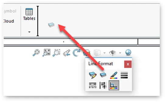 A Few Great Uses for the ALT Key in SOLIDWORKS | GoEngineer