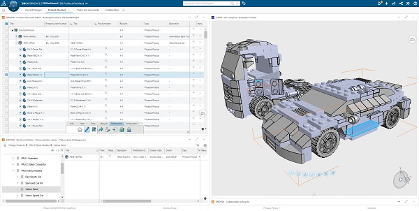 GoEngineer Hosted Webinars for SOLIDWORKS, 3D Printing, Scanning and ...