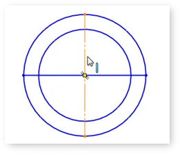 A Few Great Uses for the ALT Key in SOLIDWORKS | GoEngineer