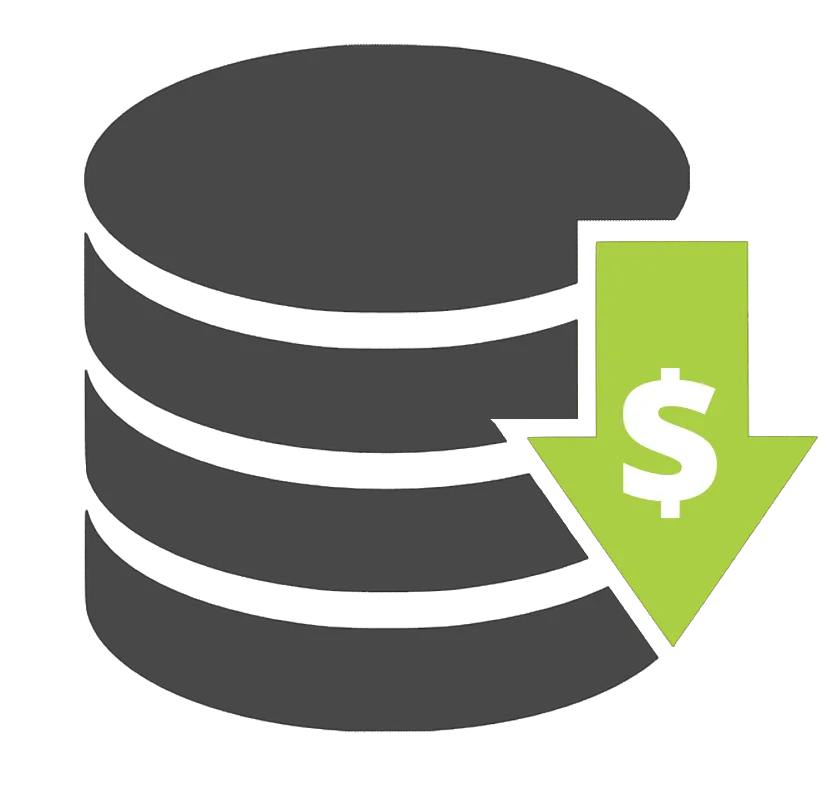 SOLIDWORKS Hosting Services - PDM, Manage and Electrical Data Hosting ...