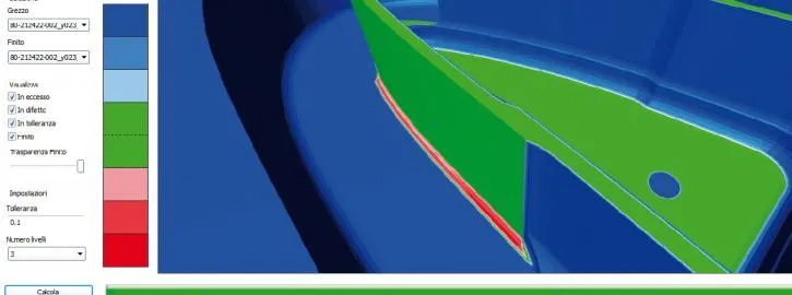 Eureka Robot - Robot Cell Simulation | GoEngineer