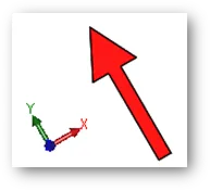 A Few Great Uses for the ALT Key in SOLIDWORKS | GoEngineer