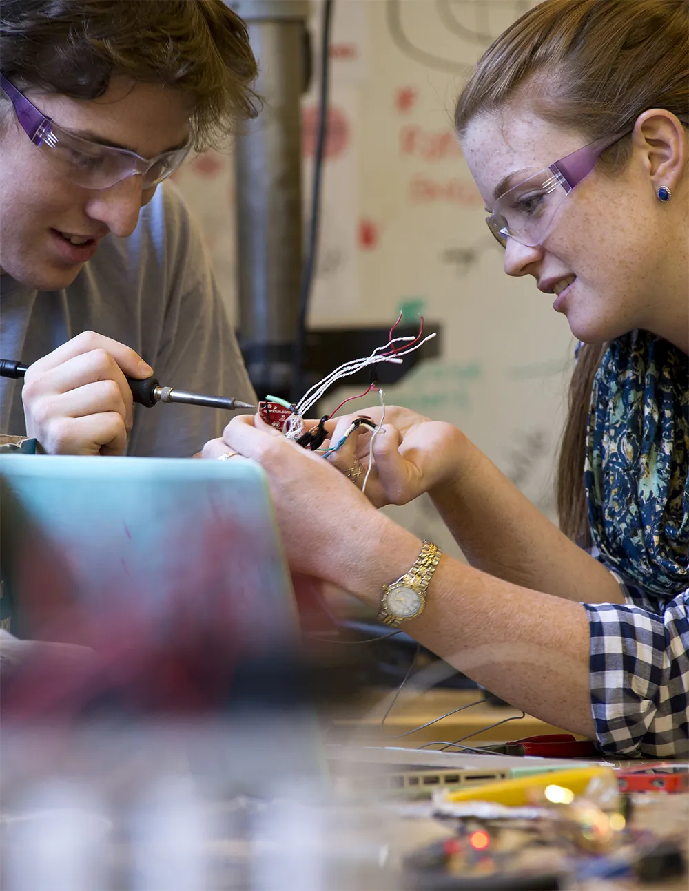 SOLIDWORKS Student License | GoEngineer