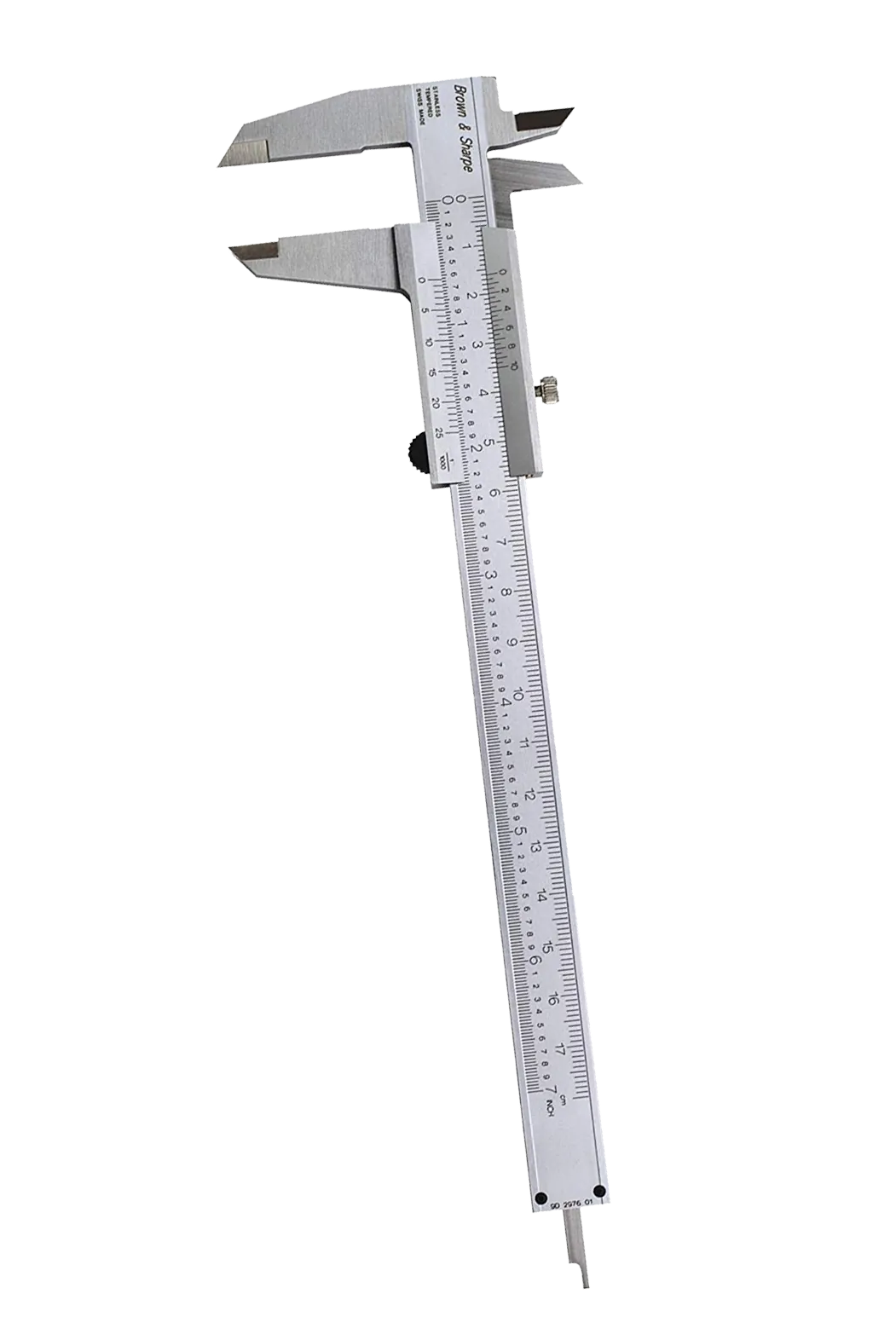 SOLIDWORKS Inspection - First Article & Inspection Documentation ...