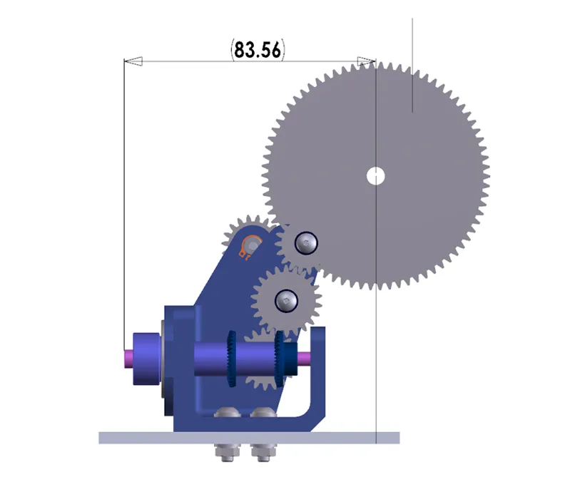 SOLIDWORKS MBD - Define, Organize, and Publish 3D Product Manufacturing ...