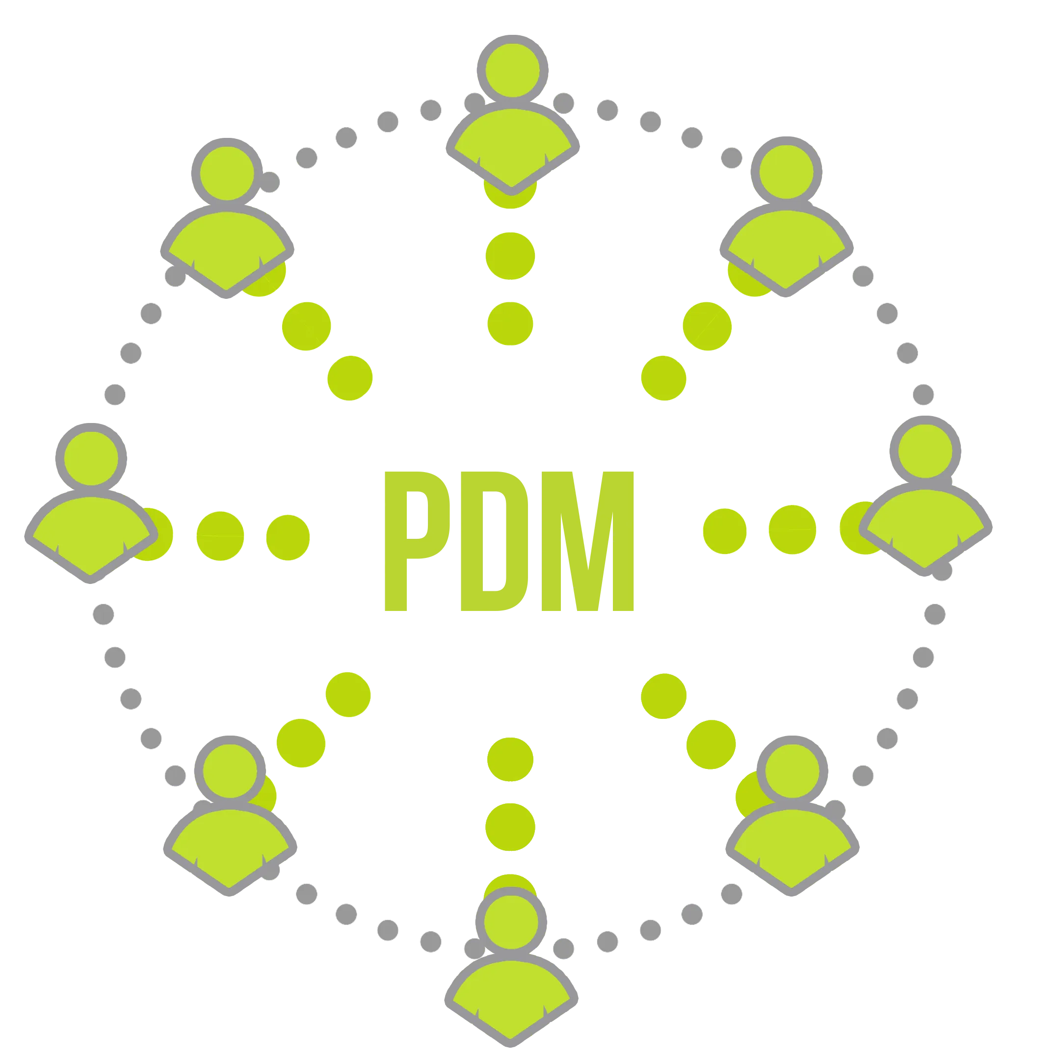 SOLIDWORKS and Agile PLM Implementation Services | GoEngineer